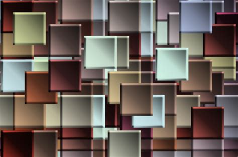 Best Python Frameworks For Web Development And Data Science Learning Actors