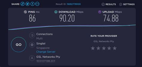 ProtonVPN On Linux Review An Open Source VPN Service For Privacy Minded Users