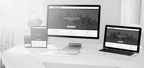 Transforming Ideas Into Reality Salisbury Apps