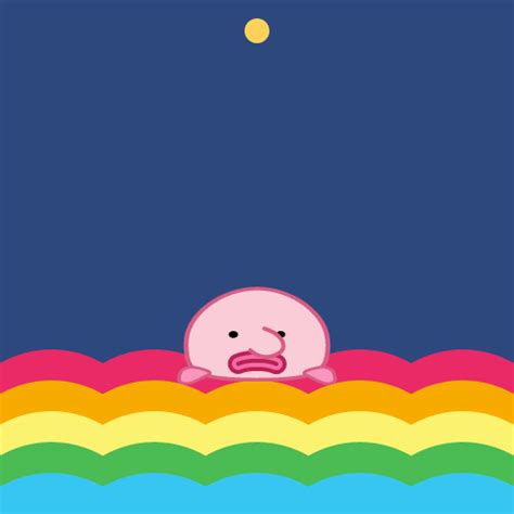 Its Blobbin Time By Jjjaepeg Made With Rive