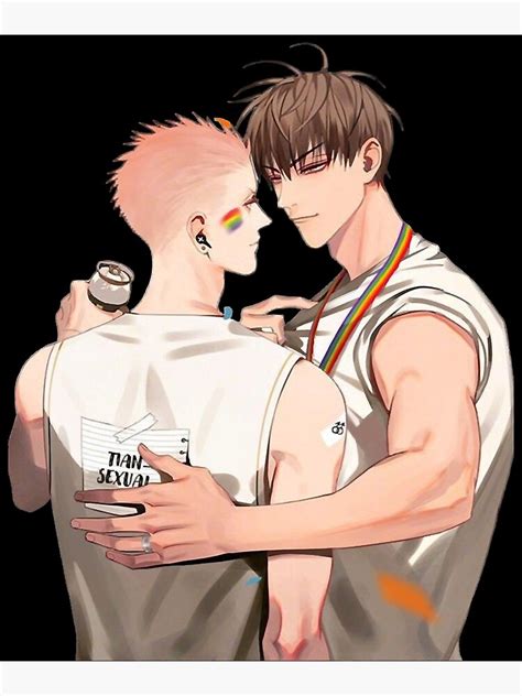 Yosef Love So Pure Poster For Sale By Tadahpatterns Redbubble