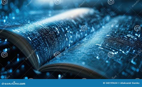 Document Analysis Powered By Advanced Machine Learning Algorithms