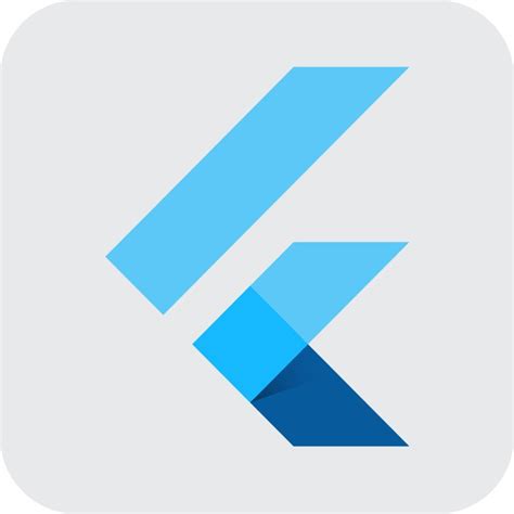Started Learning Flutter For Mobile Development Jay Dixit Posted On The Topic Linkedin
