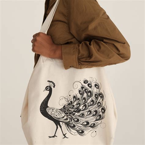 Peacock Svg Peacock Clipart Peacock Cut Files Cricut Peacock Png