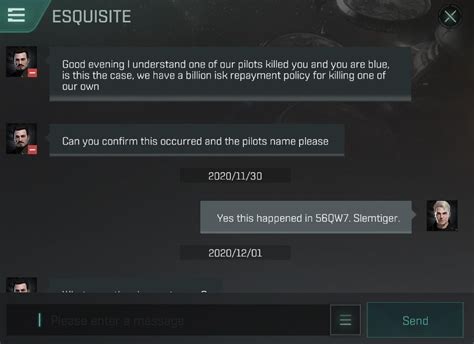 reverse scam r echoes