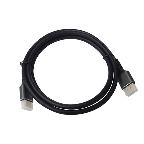 Royole Flexible OLED Display Bendable AMOLED Display 13 3 Inch Curved OLED Display