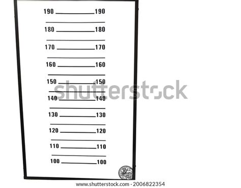 Photocopies Id Card Over Royalty Free Licensable Stock Illustrations Drawings Shutterstock