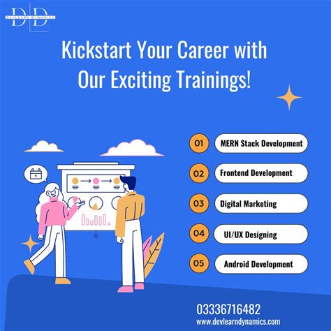 devlearn dynamics on linkedin careergrowth professionaldevelopment