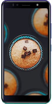 Itel A Mobile Best Lowest Price In Pakistan Yesmobile