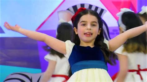 მაშონა ფიფქიას სიმღერა ბასტი ბუბუ ფიფქია და შვიდი ჯუჯა Snow Whites Song Basti Bubu