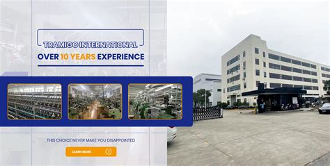Oem Vehicle Avalanche Diode Troubleshooting Companies Exporter
