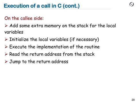 Ppt Eiffel Analysis Design And Programming Bertrand Meyer Nadia
