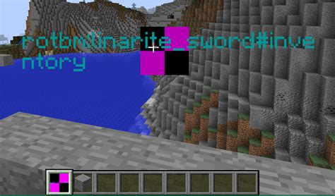 solved bigger sword model modder support forge forums
