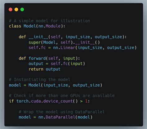 Distributed Deep Learning — Illustrated By Shameed Sait Towards Data Science