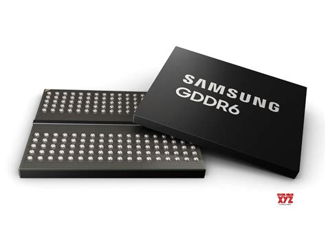 seoul 24 gigabit graphics double data rate 6 a new graphics dynamic