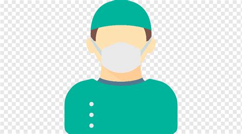 Mask Detection Object Detection Dataset By Stanislao