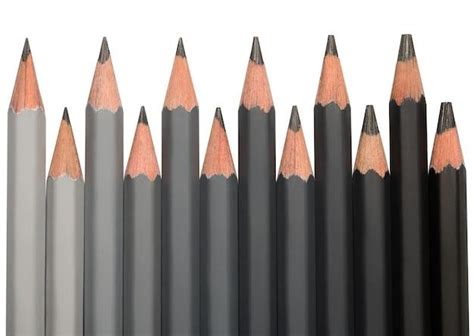 What Is The Difference Between HB B B And B Pencils A Definitive Guide AP PGECET
