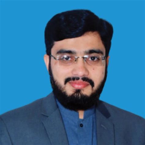 Rehman Hafiz Abdul - Production Pharmacist - Winlet Pharmaceutical (Pvt) Ltd | XING