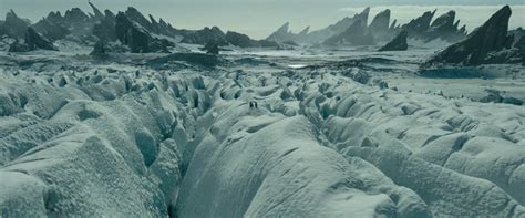 Simon X Doric On Tumblr