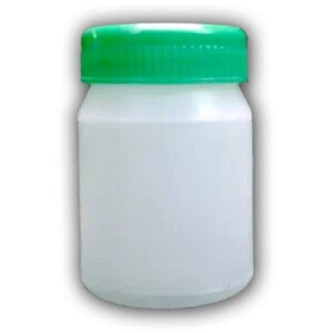 Plastic 30 Ml Urine Testing Container For Laboratory Packaging Type