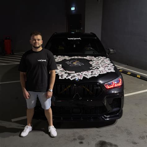 Blacked Out G82 M4 Comp 🥷 • 💻 Pure Bmwm 🏎️ G82drew • Bmwm4 Viral Trending Supercars