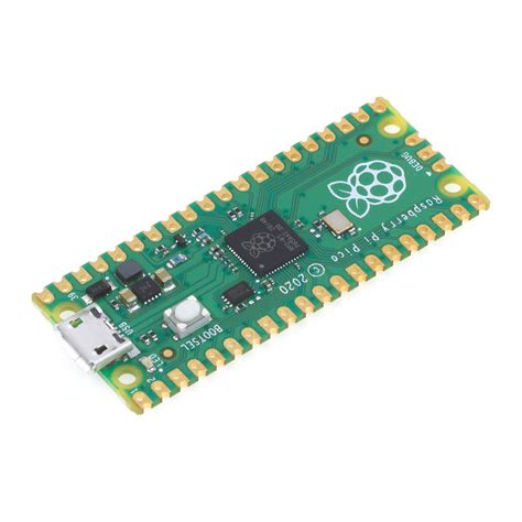 Devboards Guide Makerlab