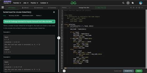 Day16 Of 100daysofcodingchallenge Use Meaningful Constants Raushan