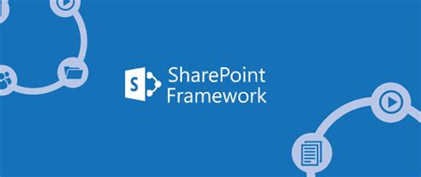 Updates To The Sharepoint Framework Devscope Ninjas Updates To The Sharepoint Framework Devscope Ninjas