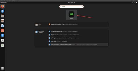 wave a modern terminal with ai features 4sysops