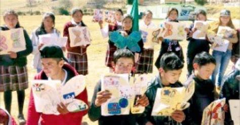 [스트롱코리아] 시민 과학자들의 힘 Nasa도 찾지 못한 지구형 행성 5개 찾아