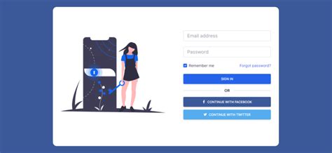Tailwind CSS 16 Component Libraries UI Kits