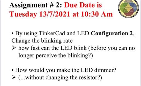solved assignment 2 due date is tuesday 13 7 2021 at