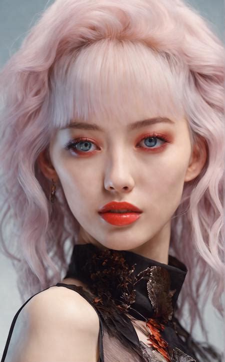 ComfyUI Advanced Upscaler Workflow SDXL Compatible V Stable Diffusion Other Civitai