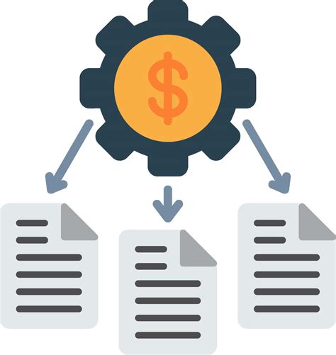 Derivative Flat Icon 53931096 Vector Art At Vecteezy