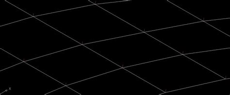 Lisp For Creating 3d Vectors Autolisp Visual Lisp And Dcl Autocad Forums