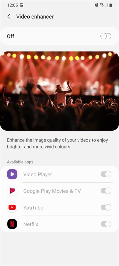 One UI X Vs One UI All The User Interface Changes And Improvements SamMobile