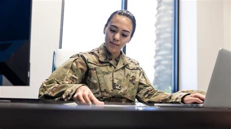 Enhancing Defense Cybersecurity How Pathlock Enables The Dod Zero Trust Reference Architecture