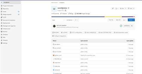 GitHub Vitaly Diploma Netology Diploma