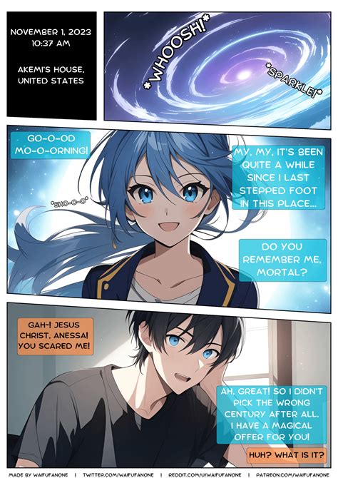 Stable Diffusion Comic Book Hold Your Cox Sailors Side Stories