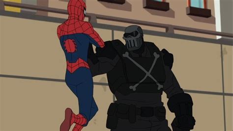 Discuss Everything About Marvels Spider Man 2017 Wiki Fandom