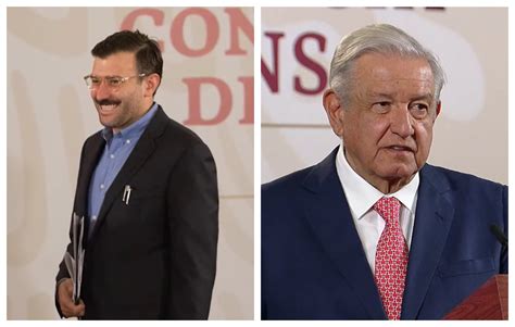 Daniel Asaf Mano Derecha Del Presidente Pieza Clave De La Red De