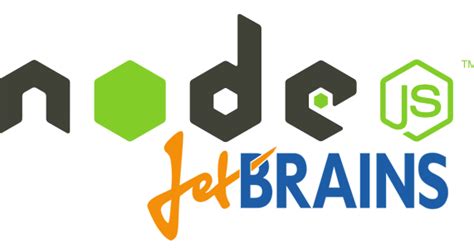 Whiteboard Coder Node Intellij Jetbrains Module Easily Generate