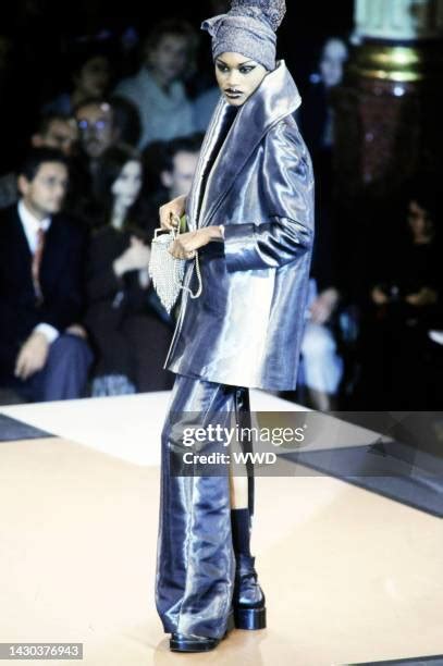 49 Nina Lois Photos And High Res Pictures Getty Images