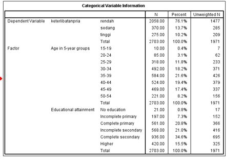 Intellij Insert File Template Header Stack Overflow