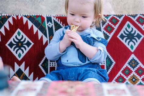 「dastarkhan」の画像 205 件の Stock 写真、ベクターおよびビデオ Adobe Stock