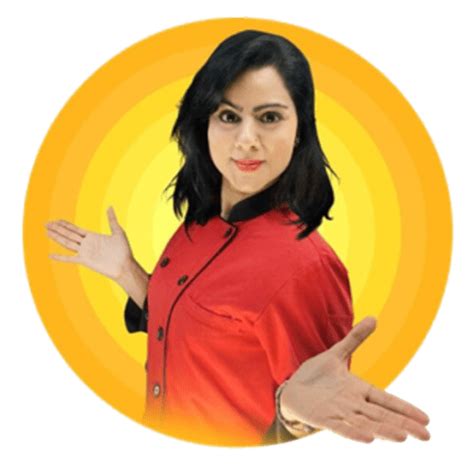 Acidity Diet Chart Foods To Eat And Avoid For Quick Relief