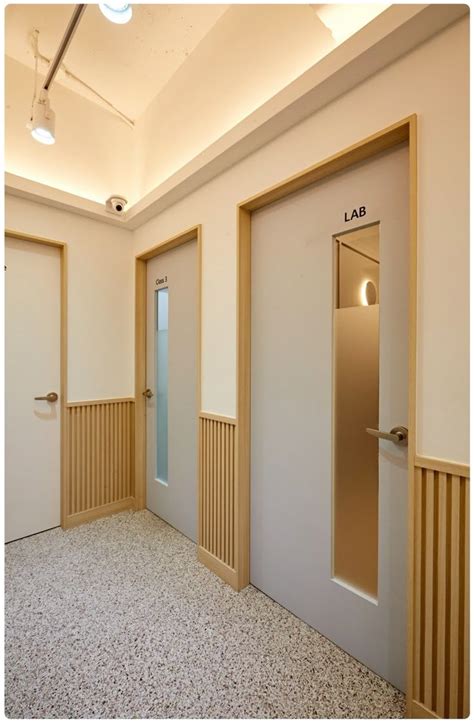 강남 대치 역삼 반포 영어학원 어학원 학원인테리어 다양한 공사경험으로 사무실인테리어 디자인 공사 비용견적 플랫폼 병원