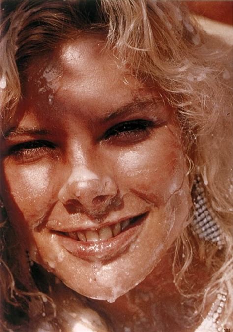 Vintage Retro Porno Private Magazine 100 Porn Pictures Xxx Photos