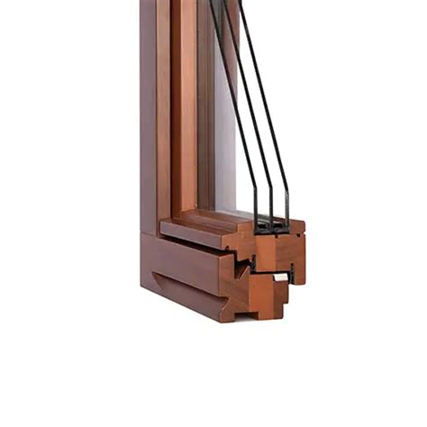 Châssis En Bois Sur Mesure Châssis Williams