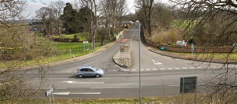 What Are T Junctions At Michael Danforth Blog